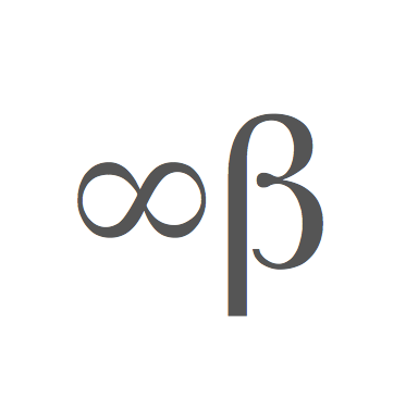 Infinite Beta – Medium