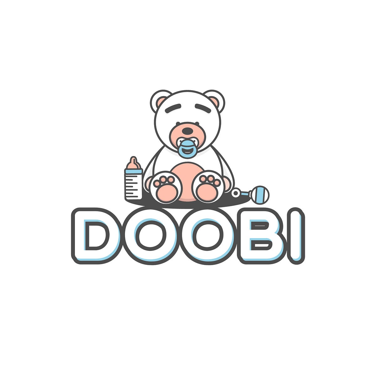 Doobi – Medium
