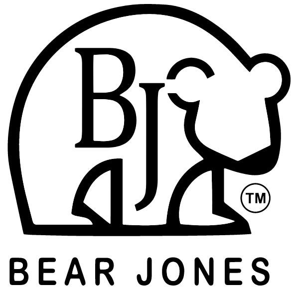 bearjones - Medium