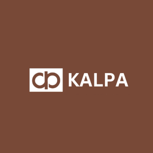 Kalpa Style - Medium