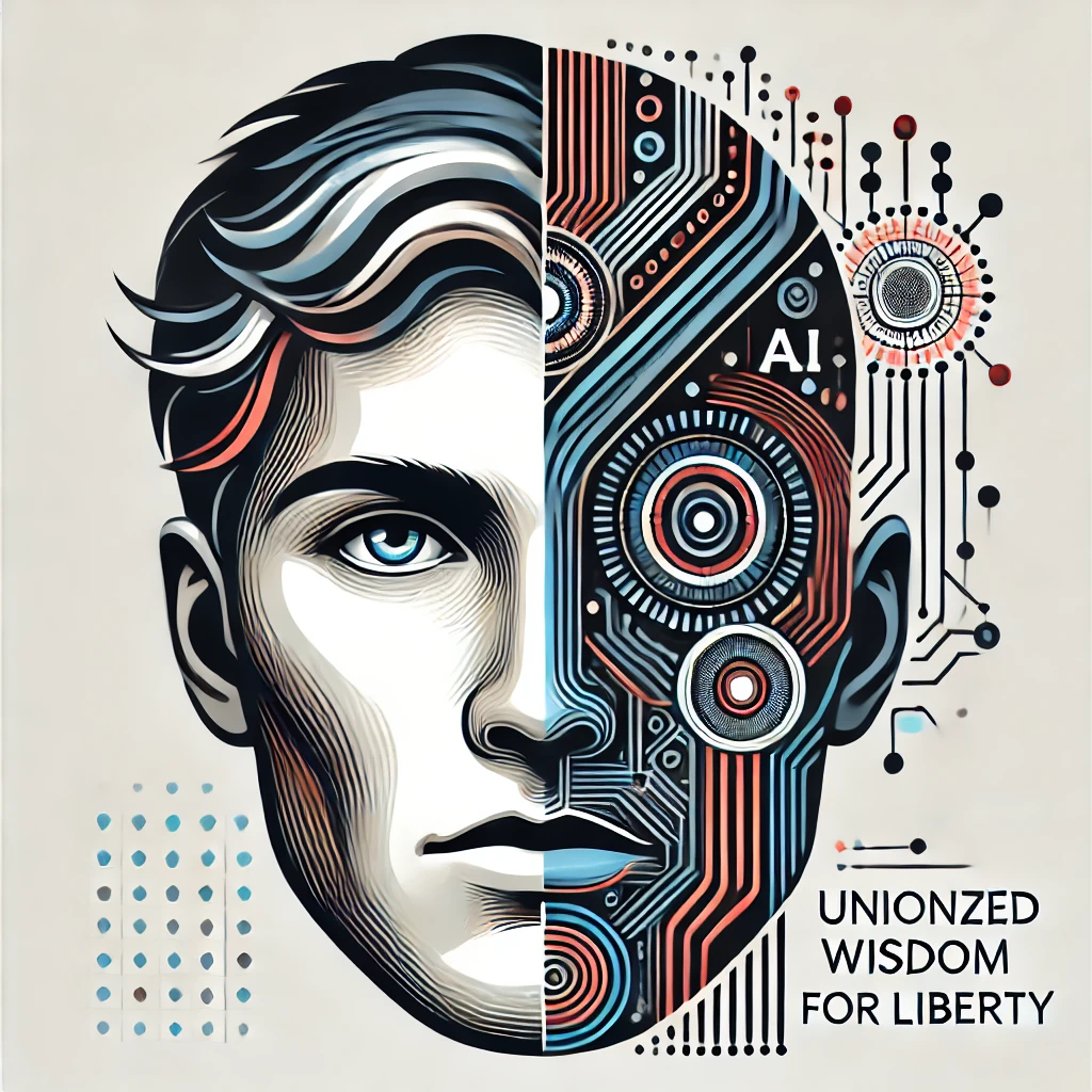 Unified Intellect - Medium