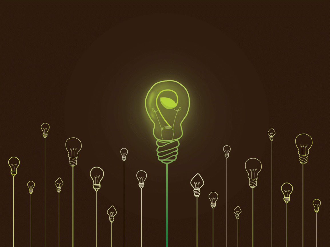 Sprout Solutions Release Notes - Medium