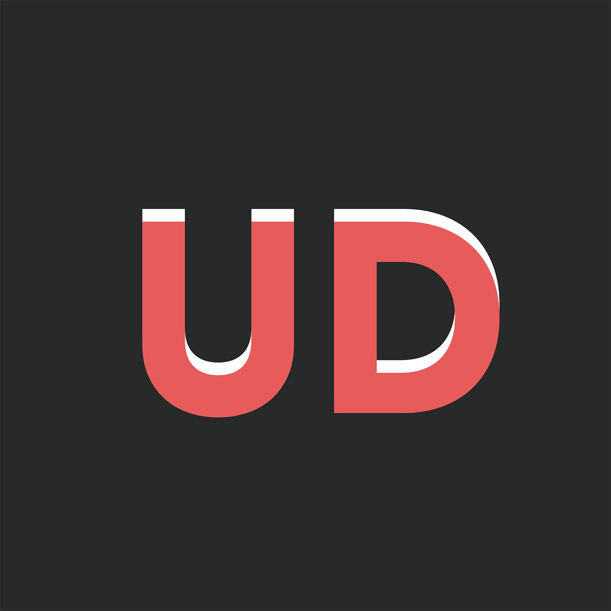 Uncanny Design - Medium