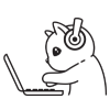 Lets Code Future Medium