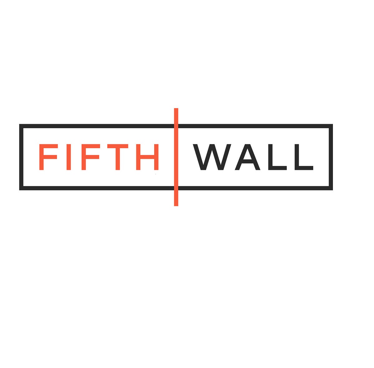 Fifth Wall - Medium