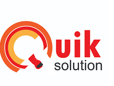 Quicksolution - Medium