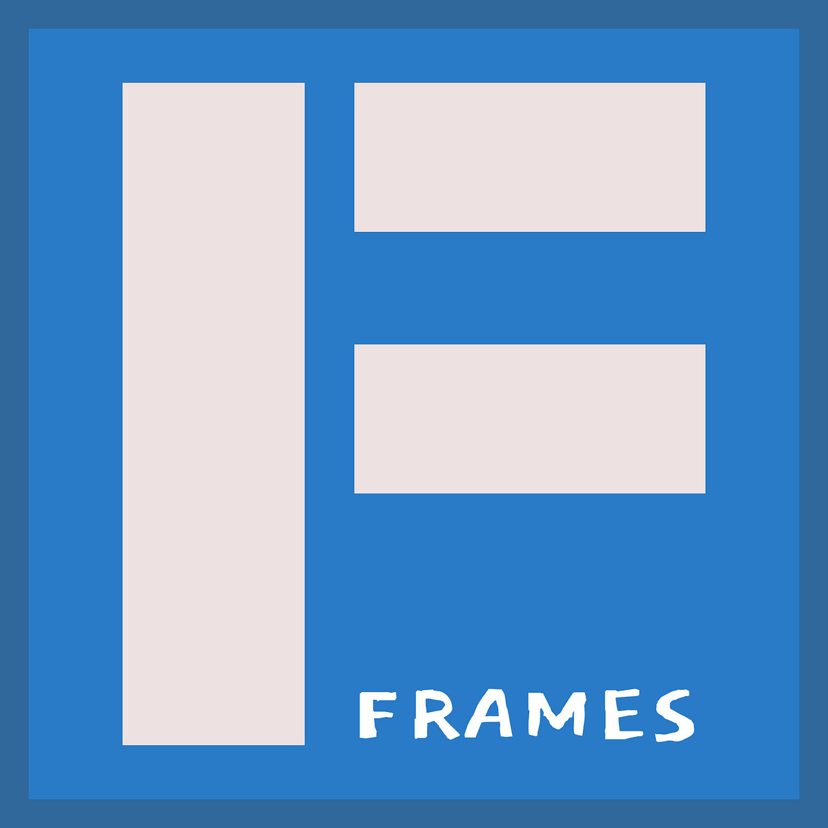 roncadet::Frames - Medium