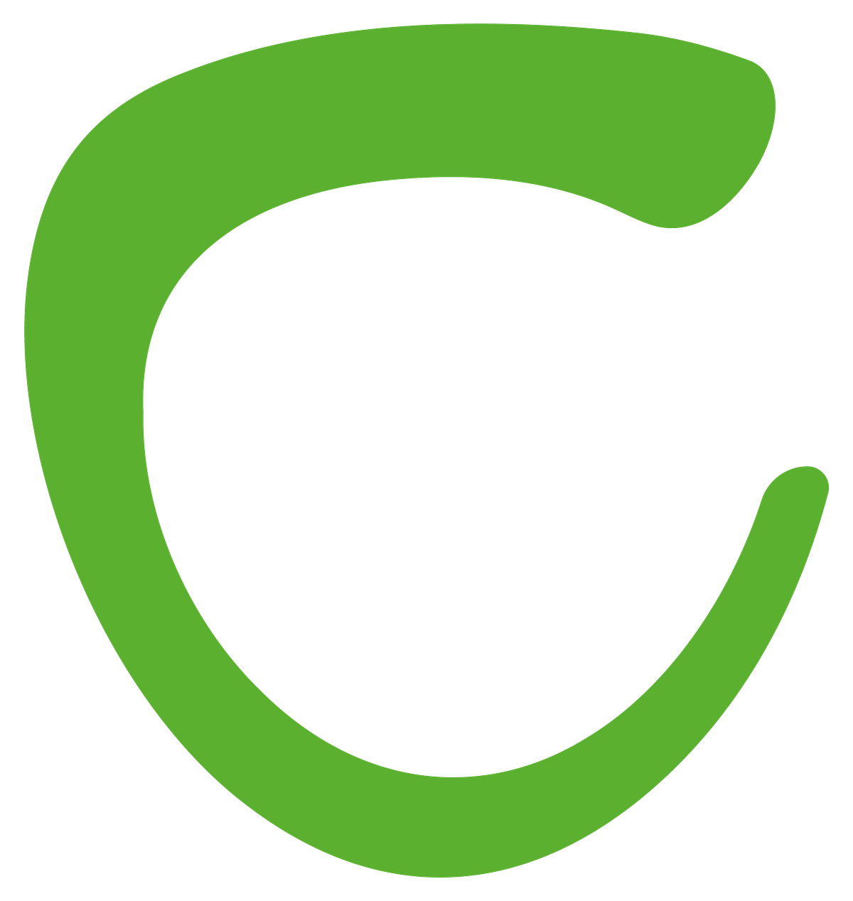 Explained with Connect Earth – Connect Earth – Medium