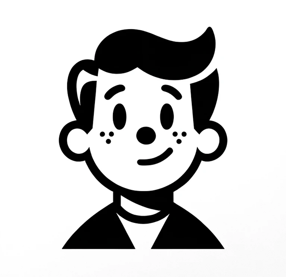 Archie Ai Medium