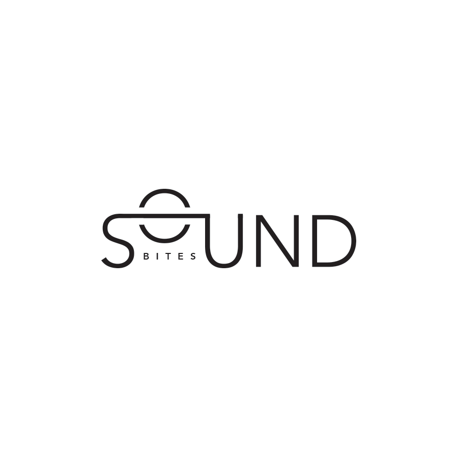 Soundbites - Medium