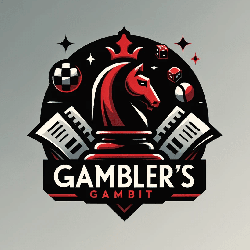 Gambler’s Gambit - Medium