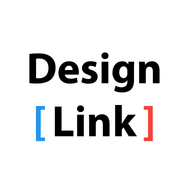 Design Link - Medium