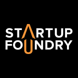 Startup Foundry – Medium