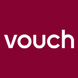 Vouching for Product – Medium