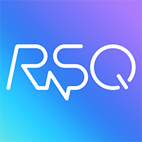 RSQ Technologies - Medium