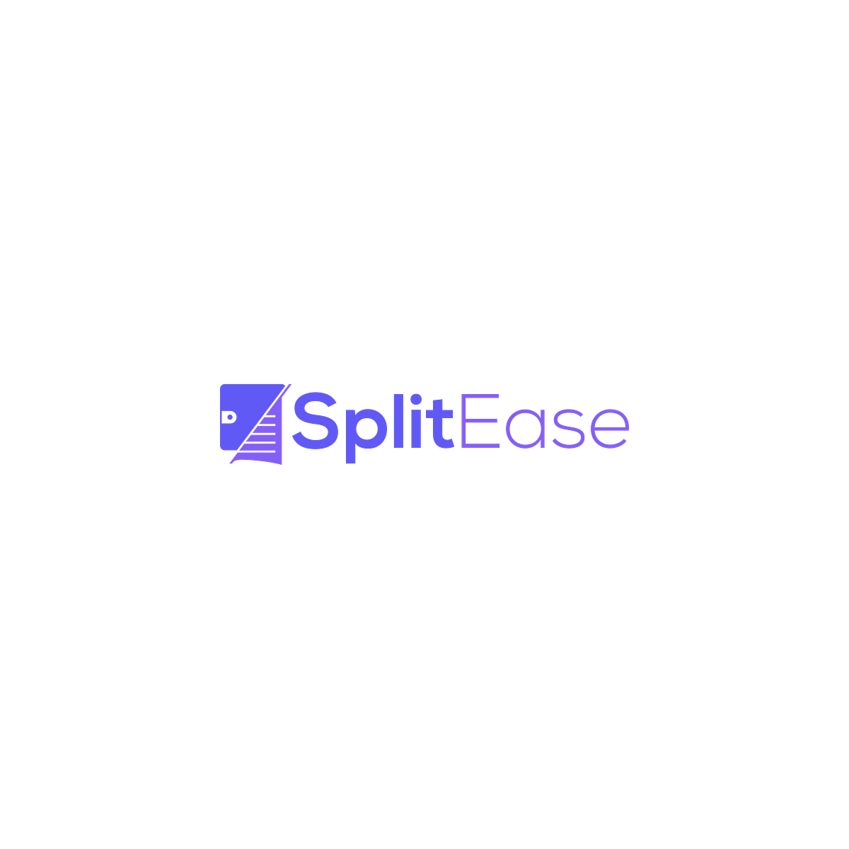 Splitease - Medium
