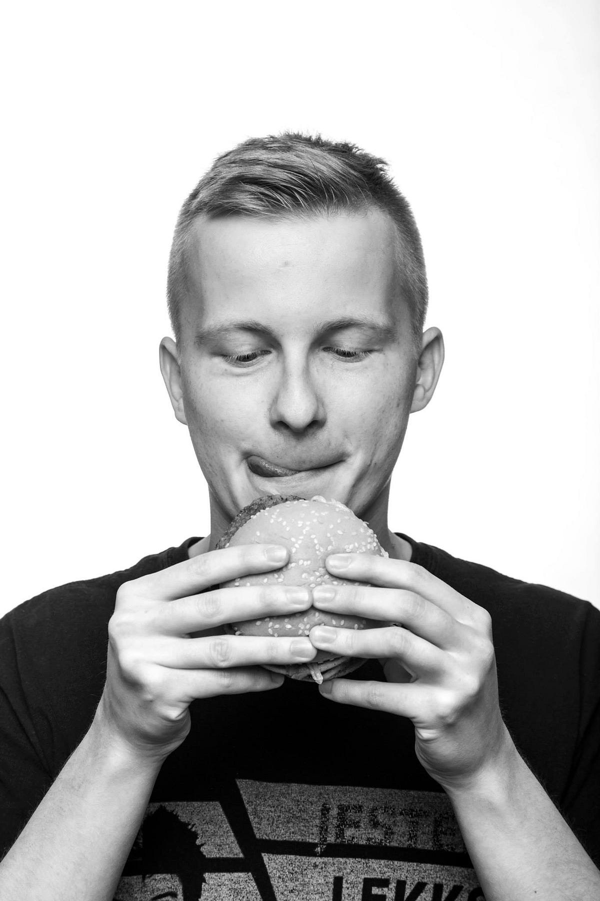 Trending Stories Published On Programming Insigths From Burger Lover Medium