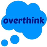 Overthink Development - Medium