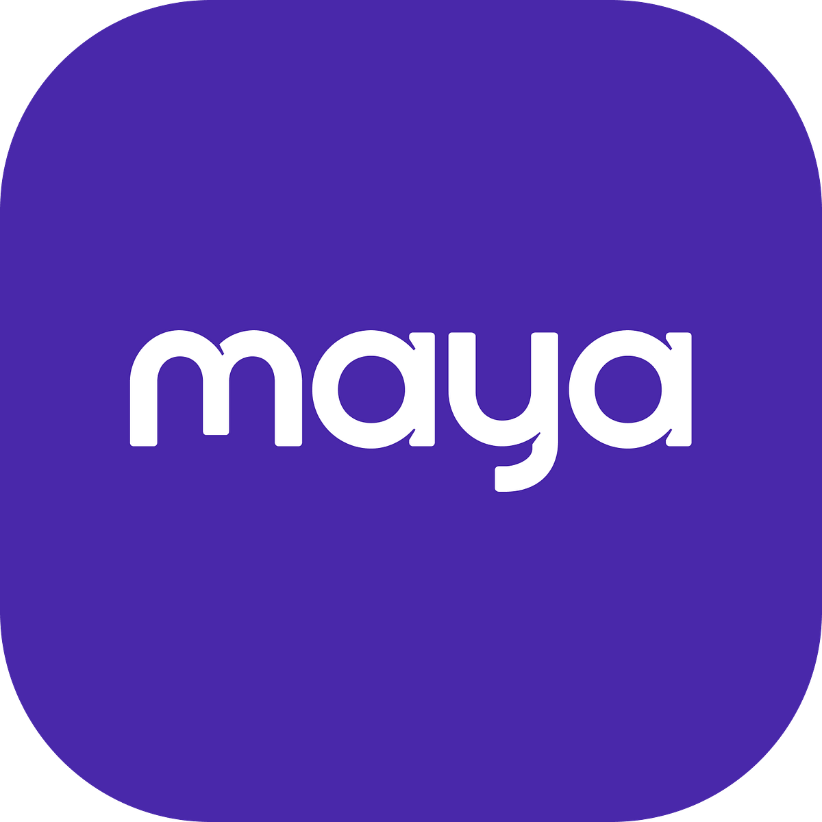 maya-tech-blog - Medium