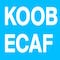 koobecaf - Medium
