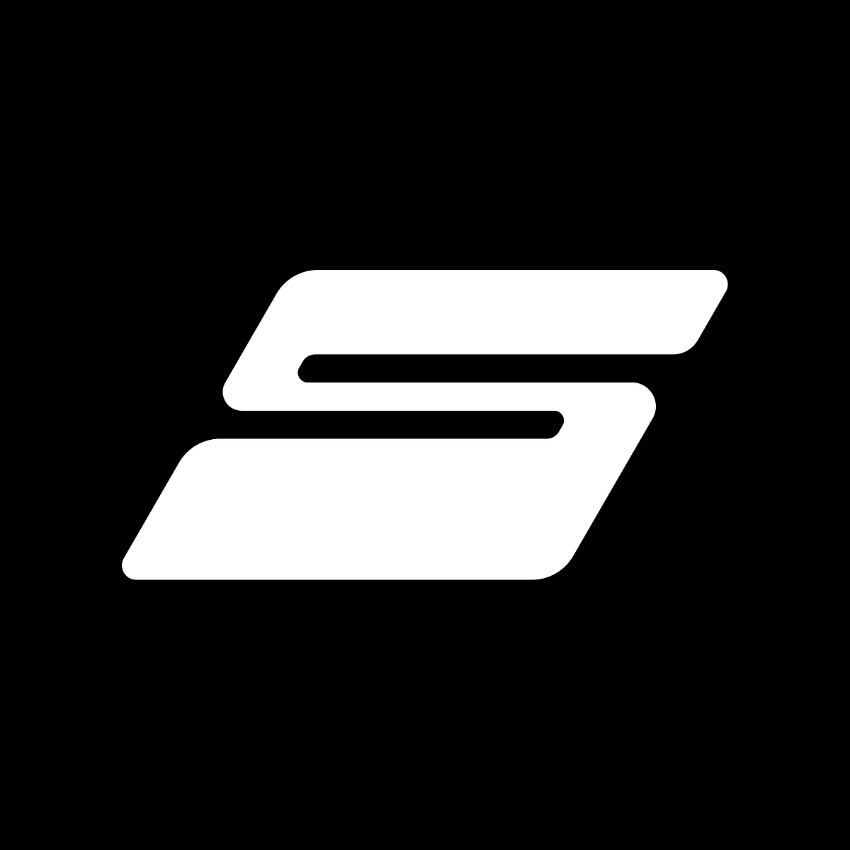 Sidus Metaverse News Sidus Heroes Medium