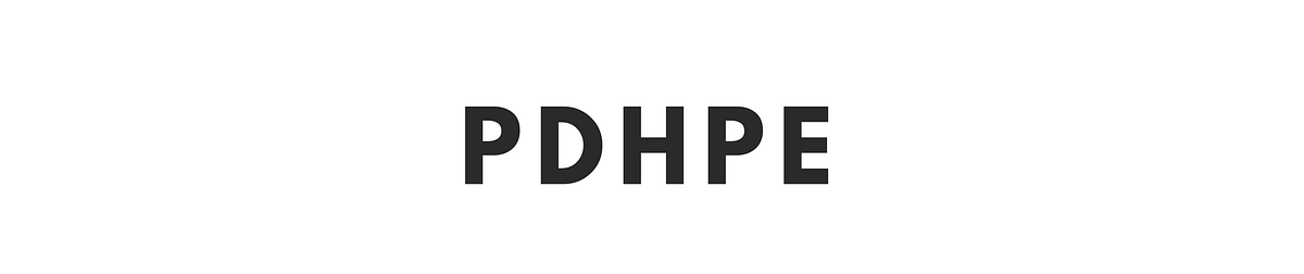 State Rank PDHPE Resource – State Ranker Manual – Medium