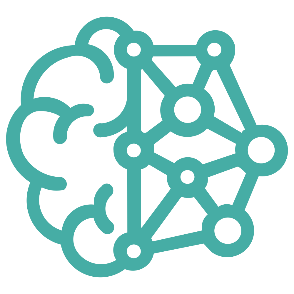 Vision Lab Medium