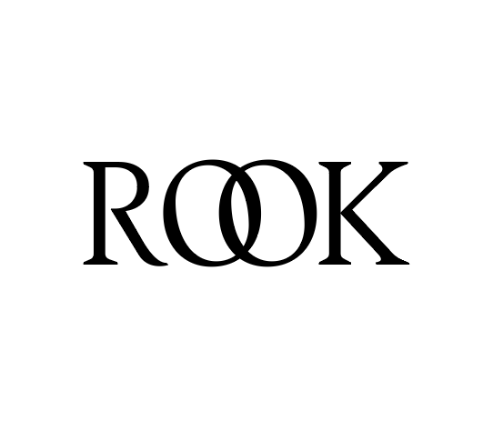 Rook.Ltd - Medium