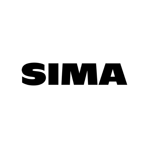 SIMA ACADEMY – SIMA Impact Cinema – Medium
