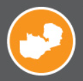 Masomo Scholars Circle - Medium