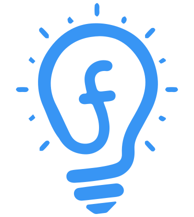 Fabrio Design – Medium