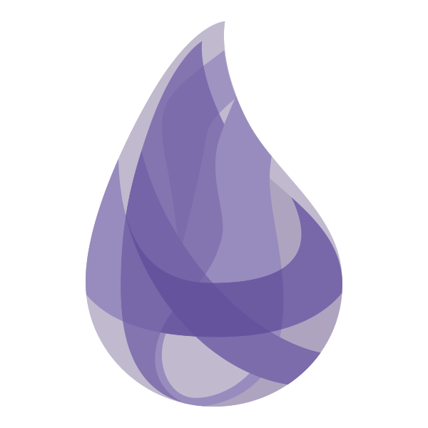 Elixir Labs - Medium