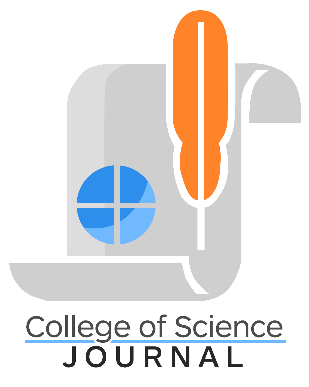 UST College of Science Journal - Medium