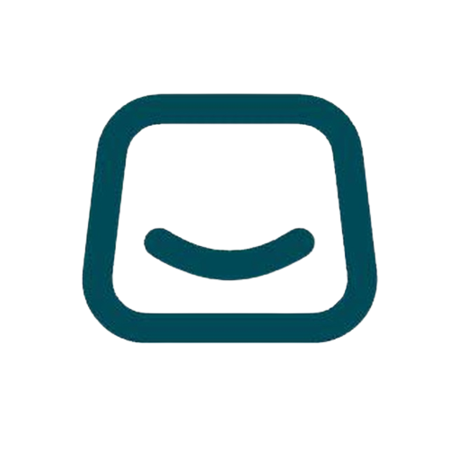 Salla E-Commerce Platform - Medium