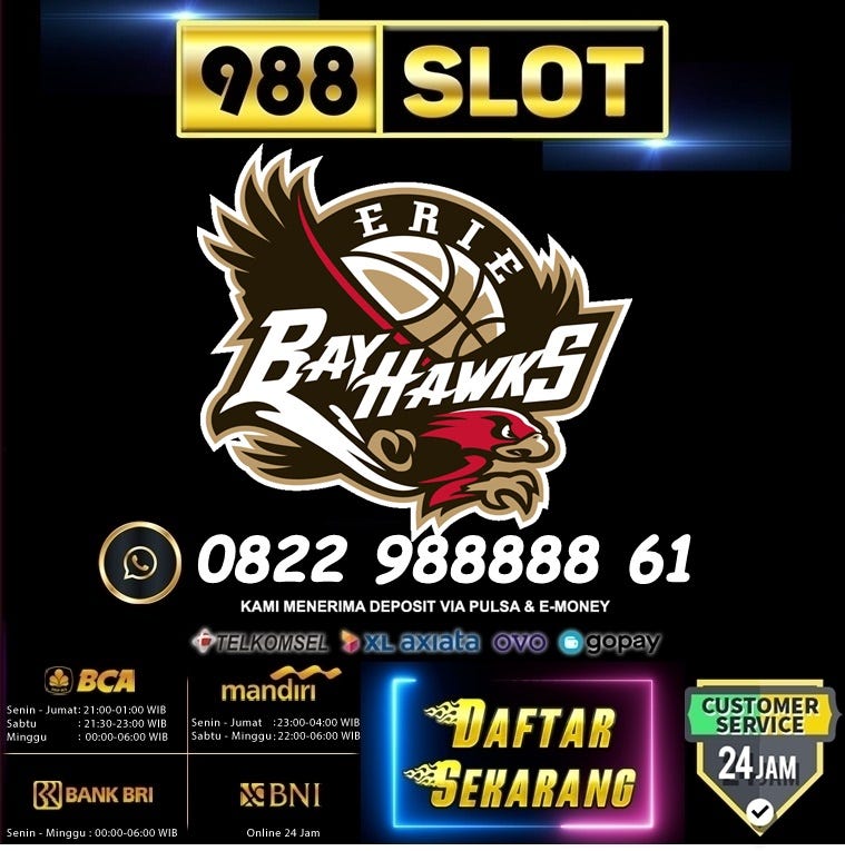 988slot - Medium