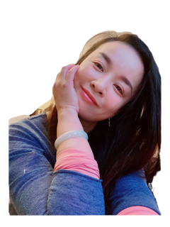 Trending stories published on 我是奈兒。Nell – Medium