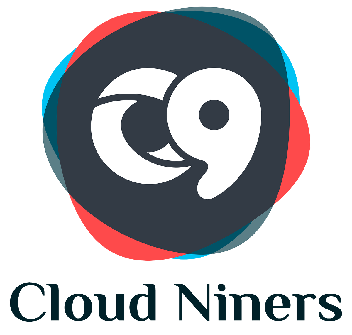 Cloud Niners - Medium