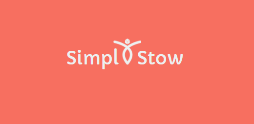Simply Memorable Medium