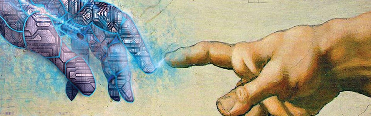 Logically Sound! - Medium