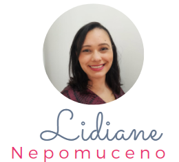 Lidiane Nepomuceno – Medium