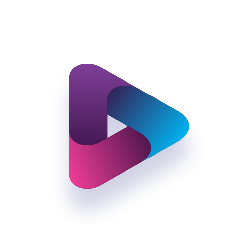 Inside Skits - Medium