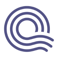 Qbits - Medium