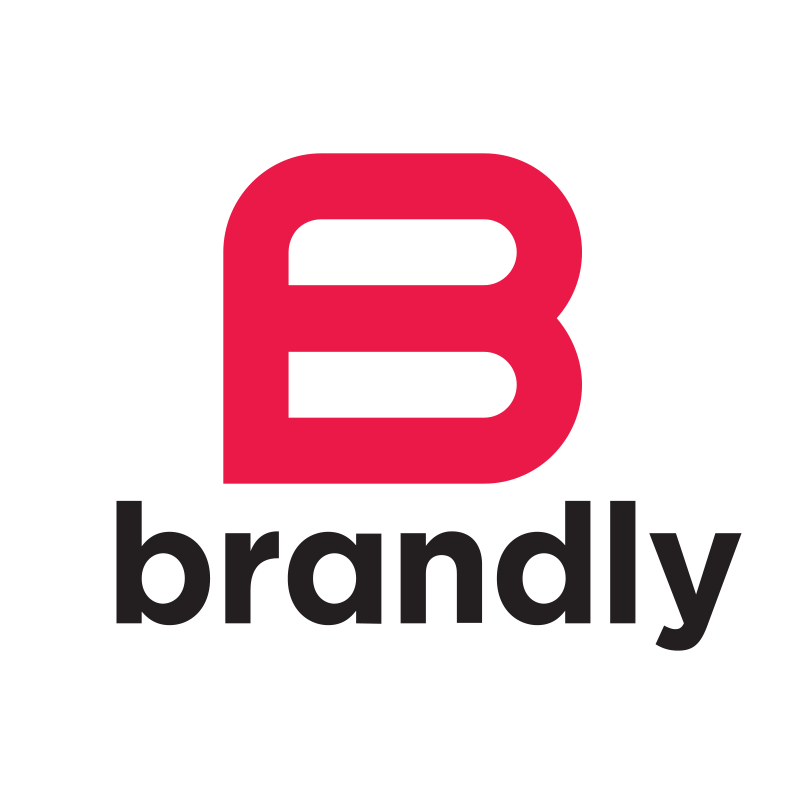 Trending stories published on Brandly – Medium
