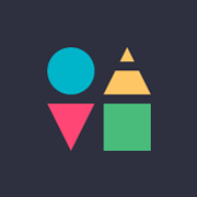 BITS Framework - Medium