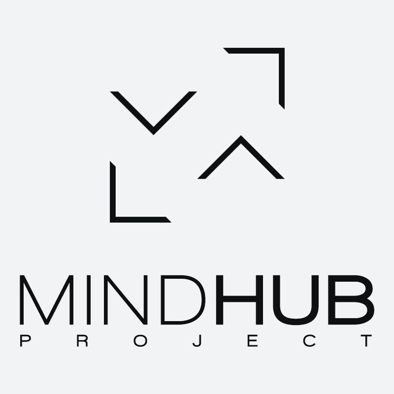 Mindhub Project Ltd - Medium