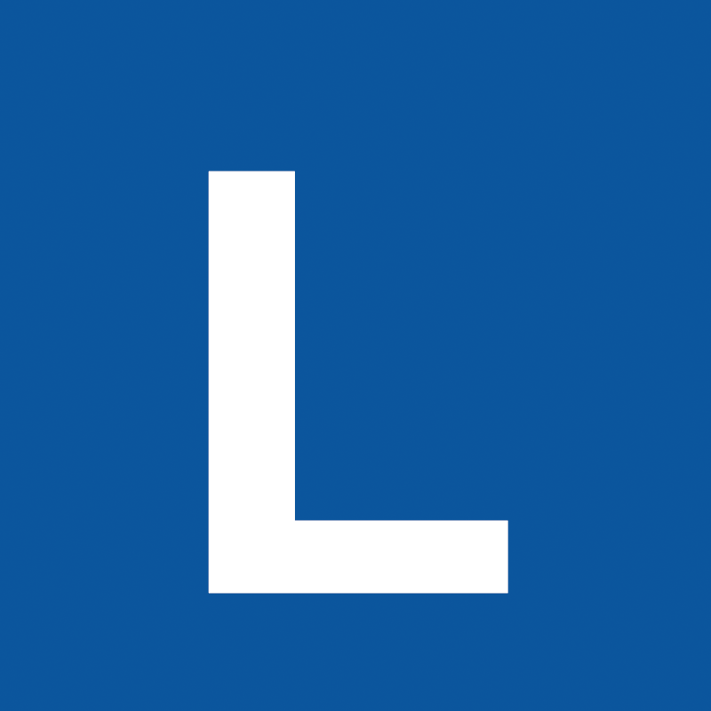 Luma Consulting – Medium
