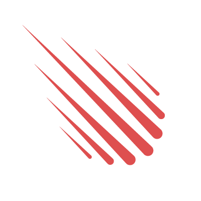 Meteor Engineering - Medium