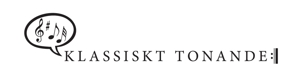 Trending stories published on trdfg – Medium