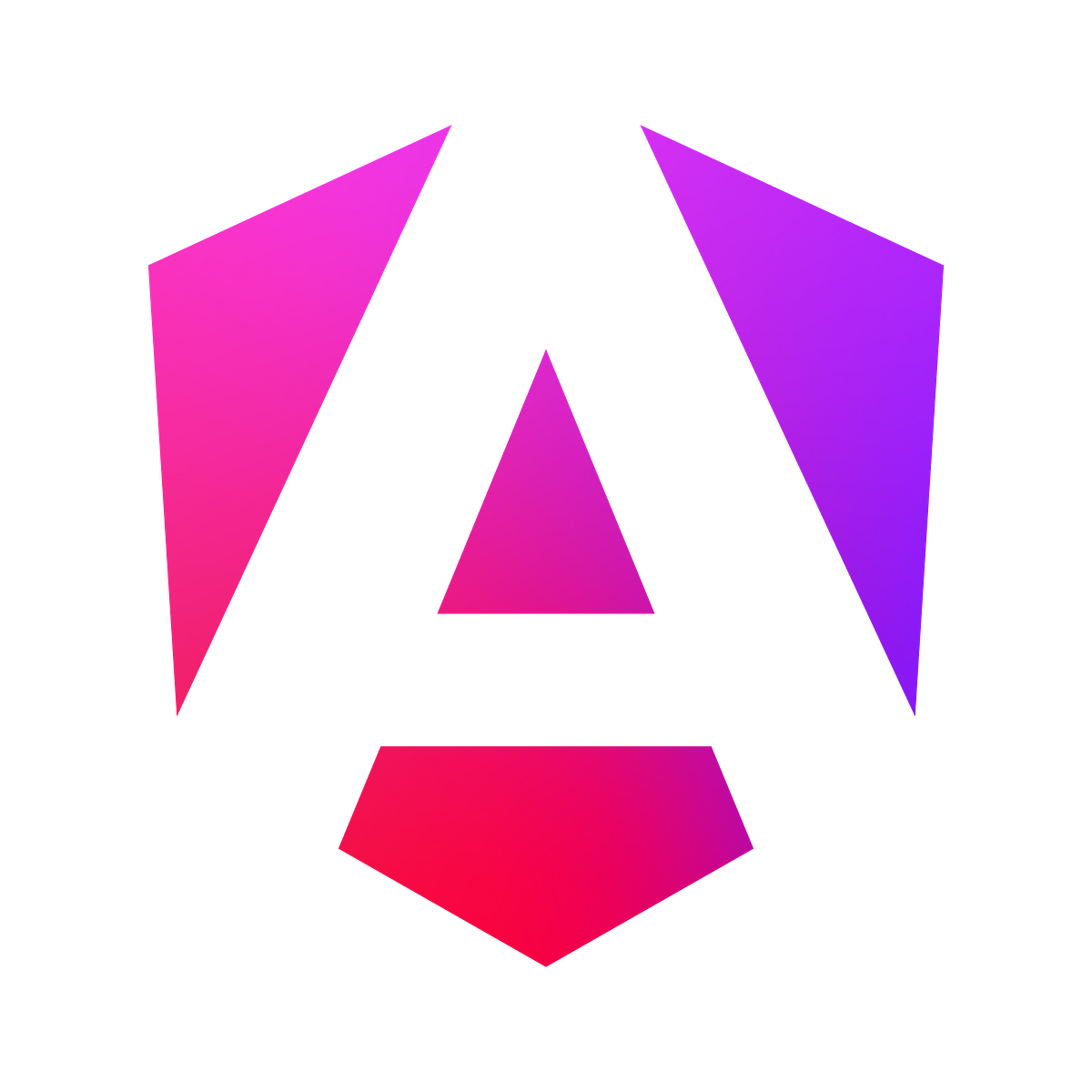 Angular – Kristiyan Velkov – Medium