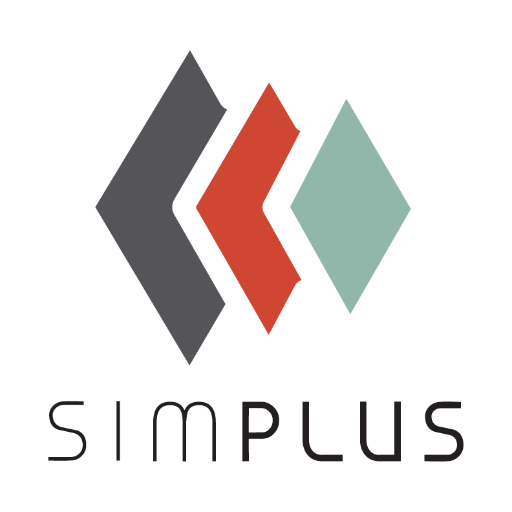 Simplus Remote Work Guide and more - Medium